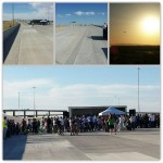 State Route 24 Celebration - Eastmark