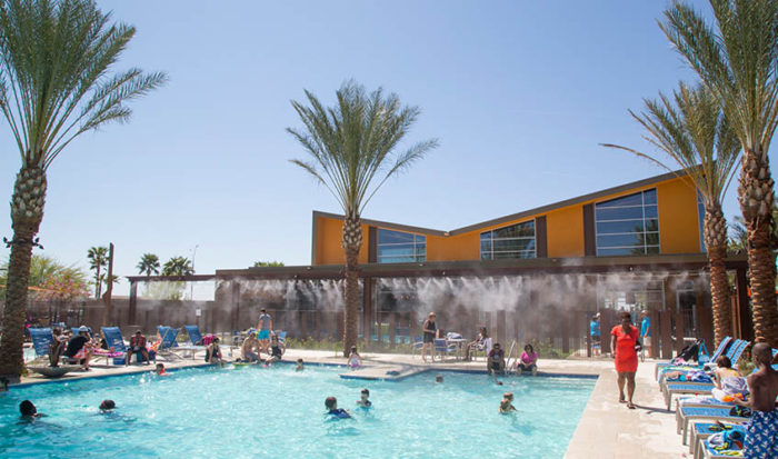 Join Us for the Return of the Eastmark Fall Home Tour! - Eastmark