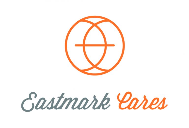 Eastmark kicks off campaign to help veterans - Eastmark