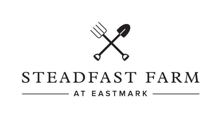 Welcome, Steadfast Farm at Eastmark! - Eastmark