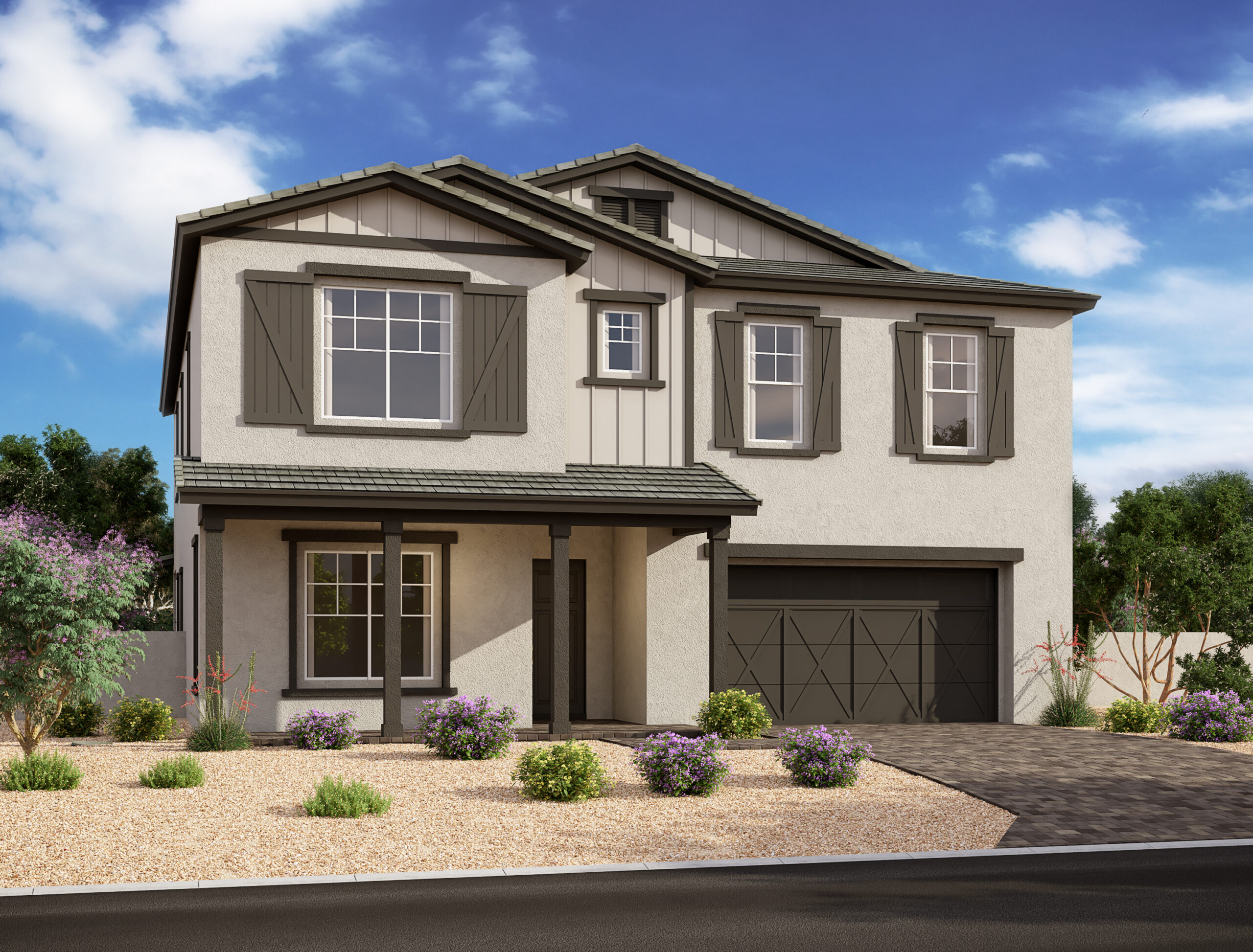 Homes Archive - Eastmark