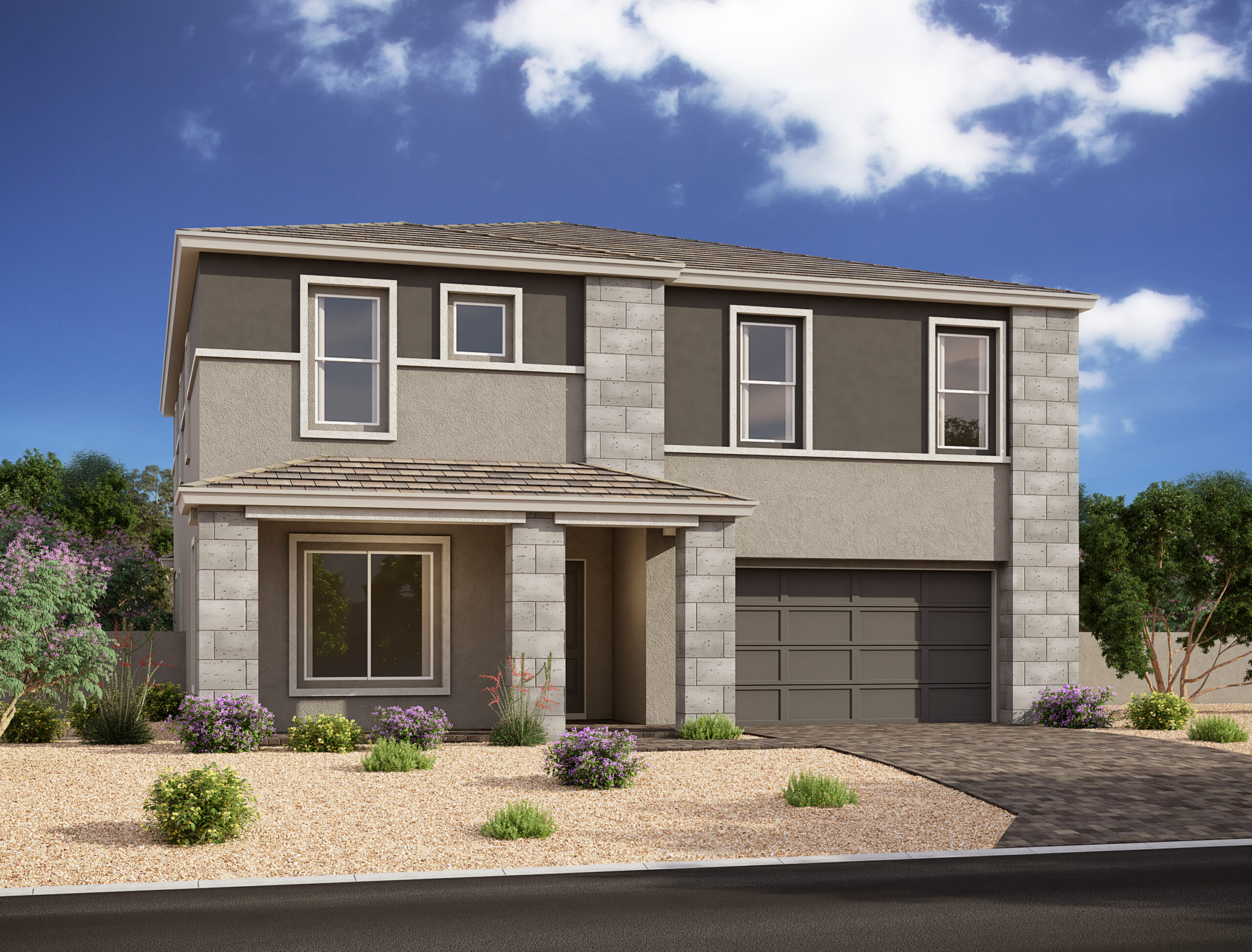 Homes Archive - Eastmark