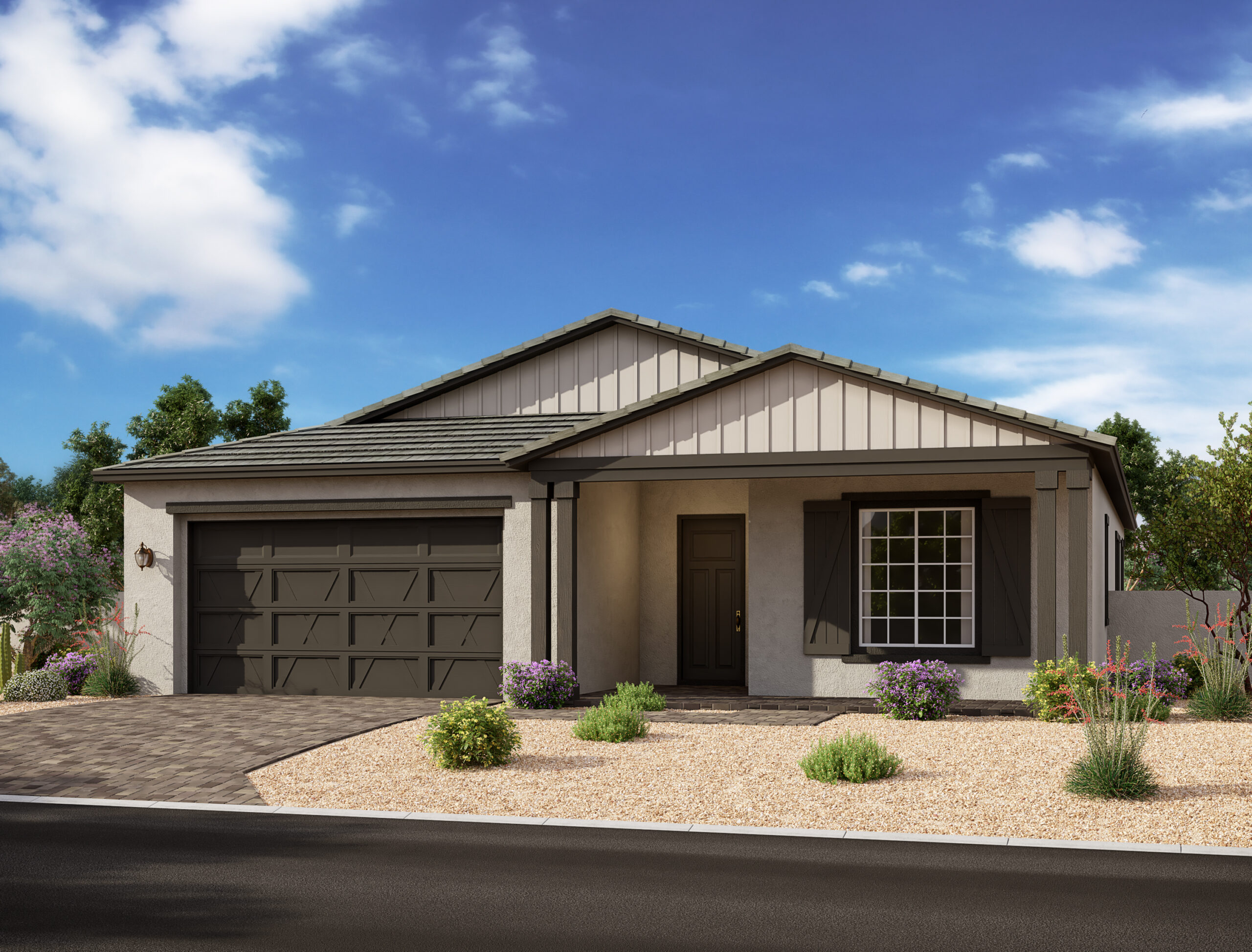 Homes Archive - Eastmark