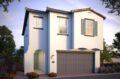 Homes - Eastmark