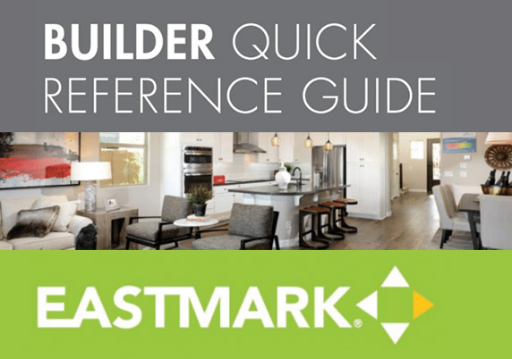 Community Collateral - Eastmark